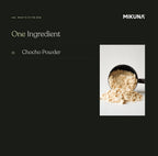 20 g protein per serving
