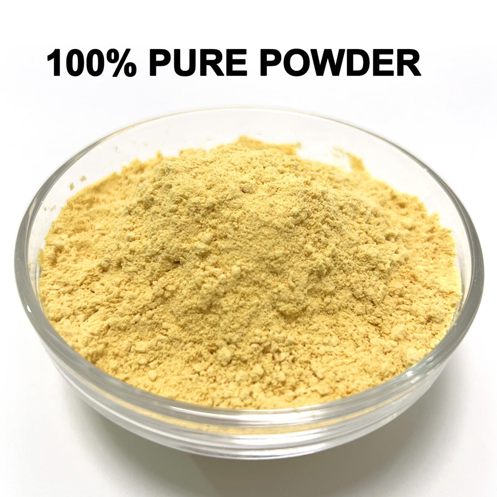 20% gingerols extract for wellness