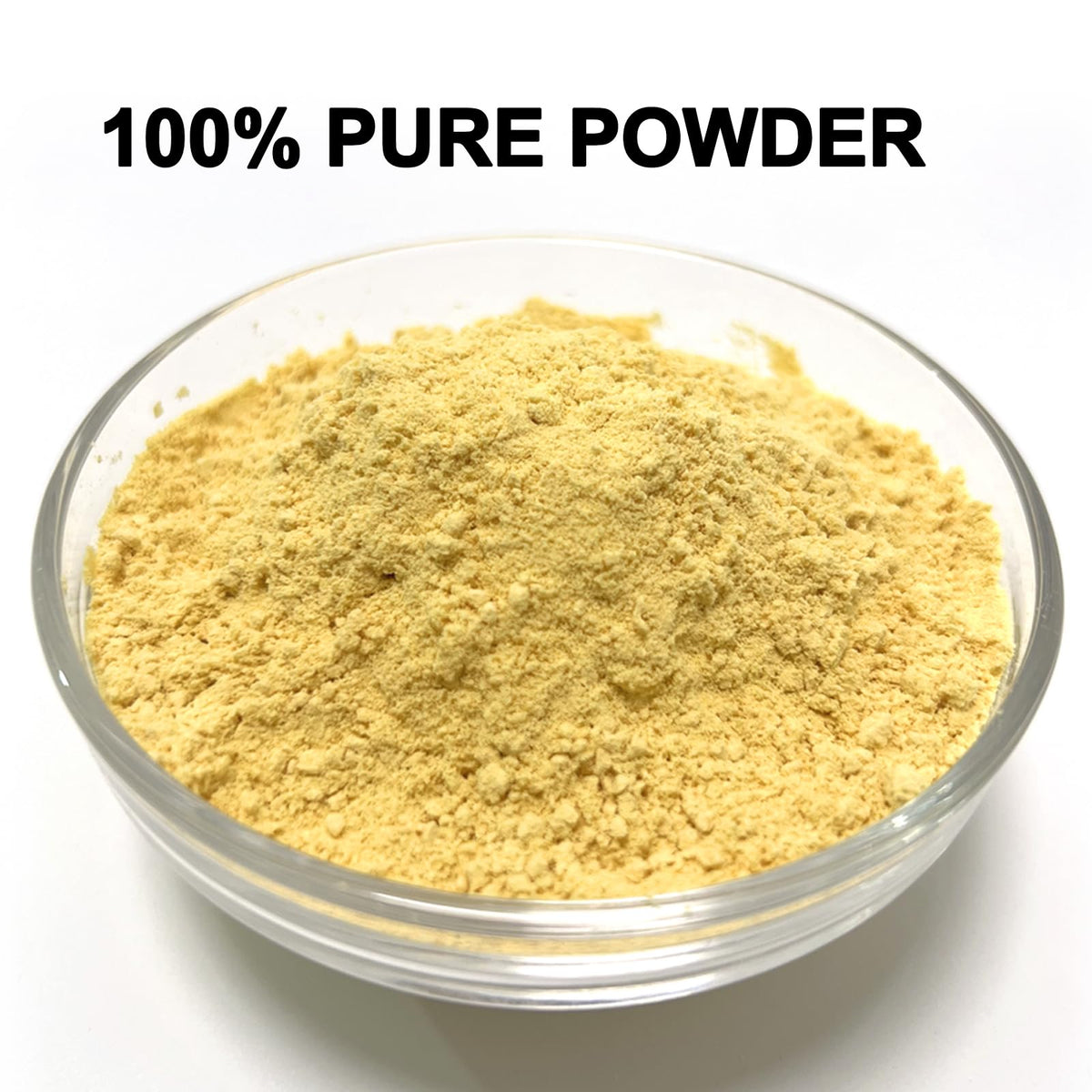20% gingerols extract for wellness