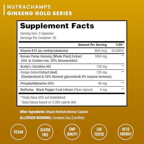 20% ginsenosides ginseng extract