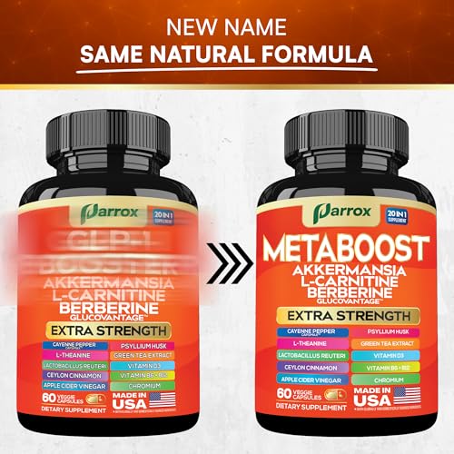 20-in-1 multivitamin for active lifestyles