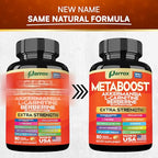 20-in-1 multivitamin for active lifestyles