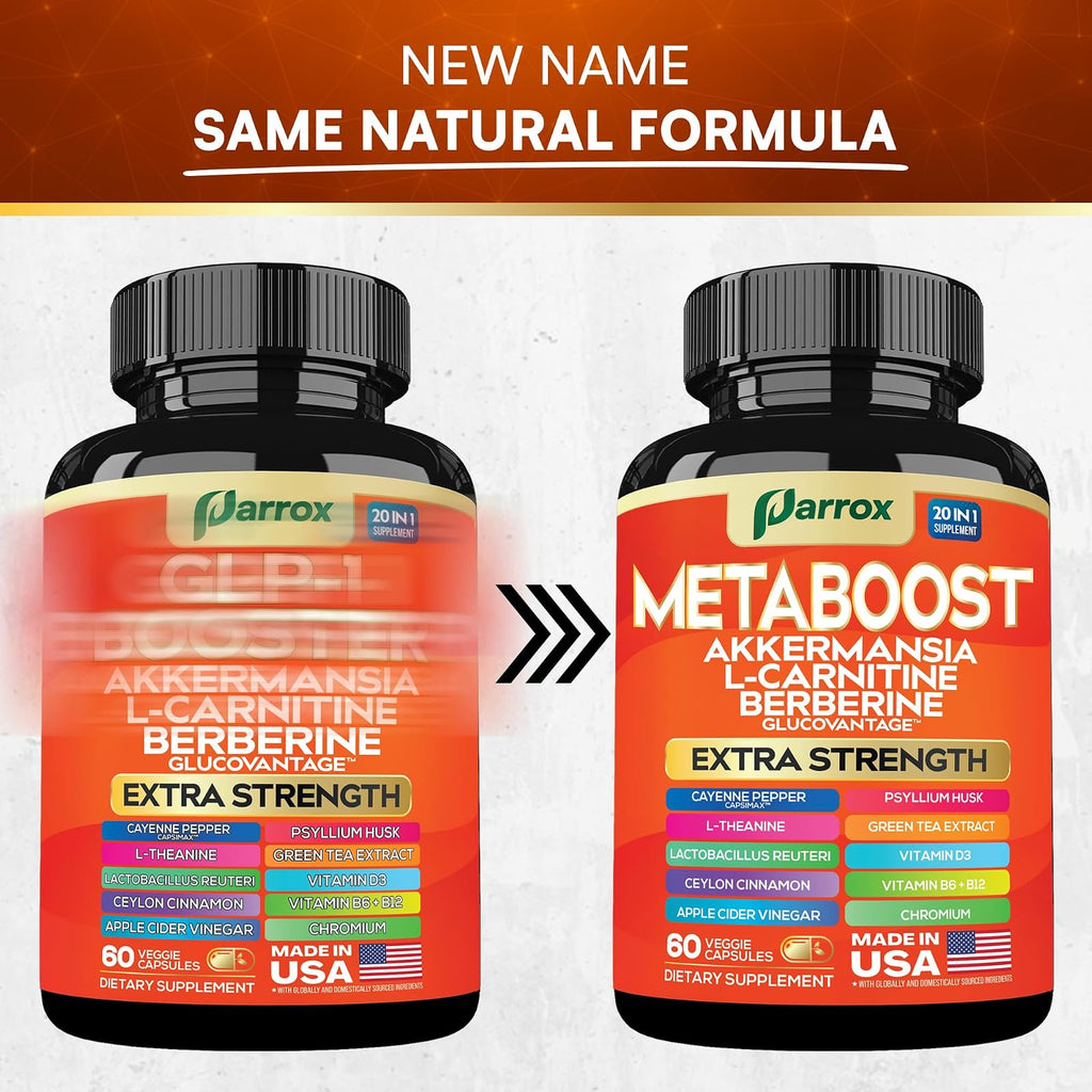 20-in-1 multivitamin for women