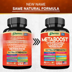 20-in-1 multivitamin for women