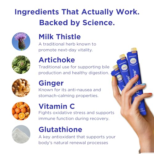 20 jelly sticks for daily health