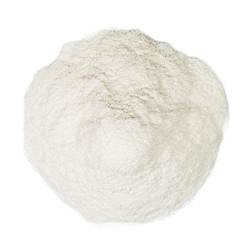 20 kg lactose powder bulk supply