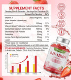 20 mg iron supplement for children
