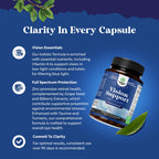 20 mg lutein for eye health