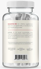 20 mg Lutein Lycopene supplement benefits