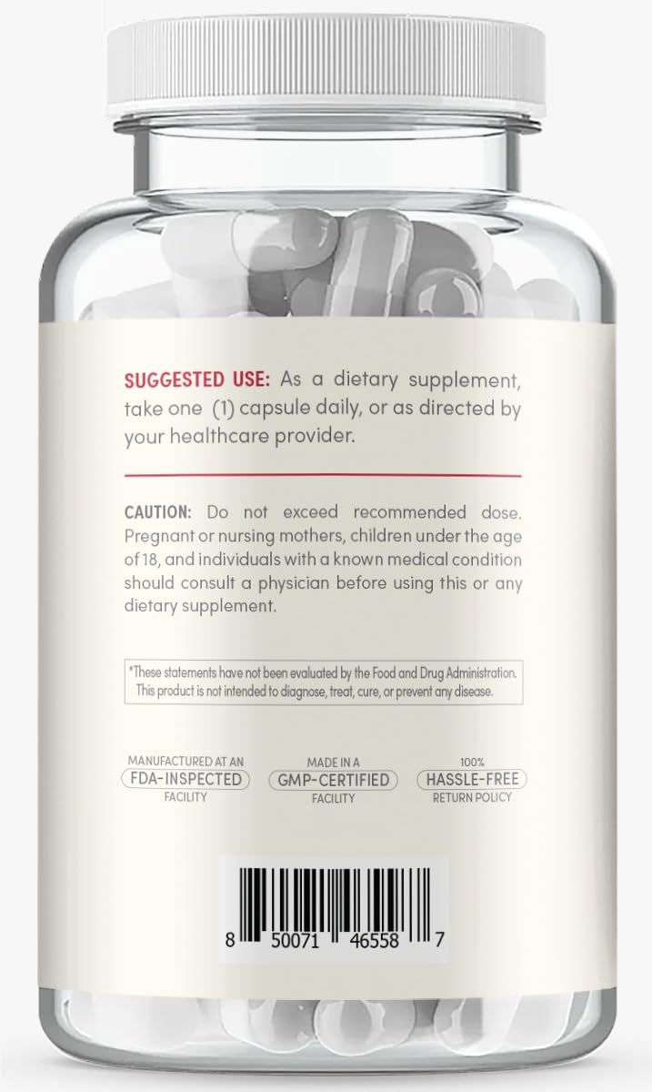 20 mg Lutein Lycopene supplement benefits