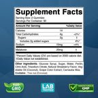 20 mg melatonin gummies for relaxation
