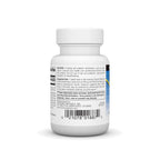 20 mg Policosanol tablets for wellness