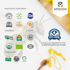 20 ml Beelife propolis extract
