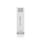 20 ml collagen shots for hydration