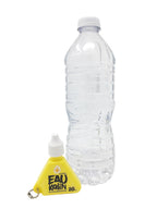 20 ml mineral water booster