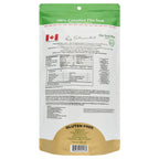 20 oz Linaza Fiber for digestion