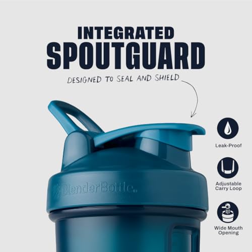 20 oz shaker bottle for pre-workout