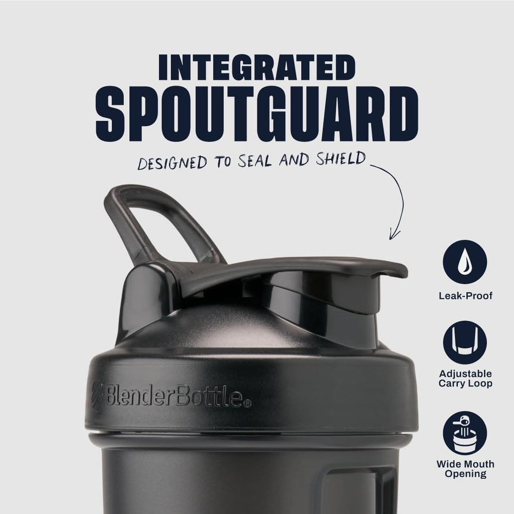 20 oz shaker bottle for pre-workout
