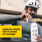 20 pack hydration drink mix