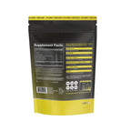 20 packets of electrolyte powder