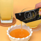 20 packets of JRND herbal tea