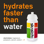 20 servings digestive enzymes