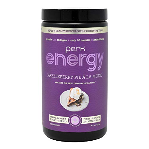 20 servings of mineral health boost