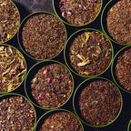 20 tea bags for daily use