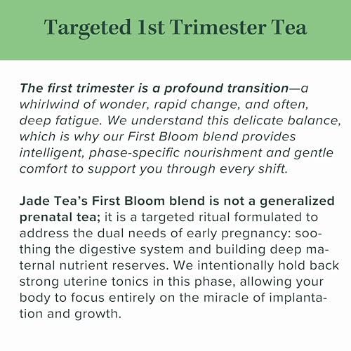 20 tea bags for daily use