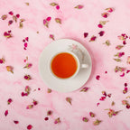20 tea bags for feminine health