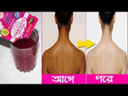 200,000 mg multivitamin for women