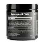 200 billion CFU probiotic capsules