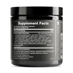 200 billion CFU probiotic capsules