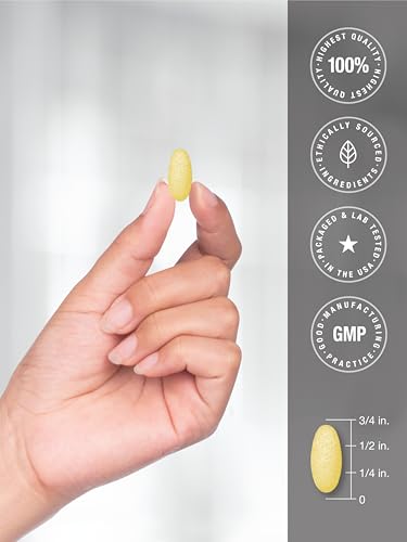 200 caplets glucosamine joint supplement