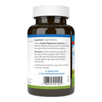 200 capsules for daily nutrition