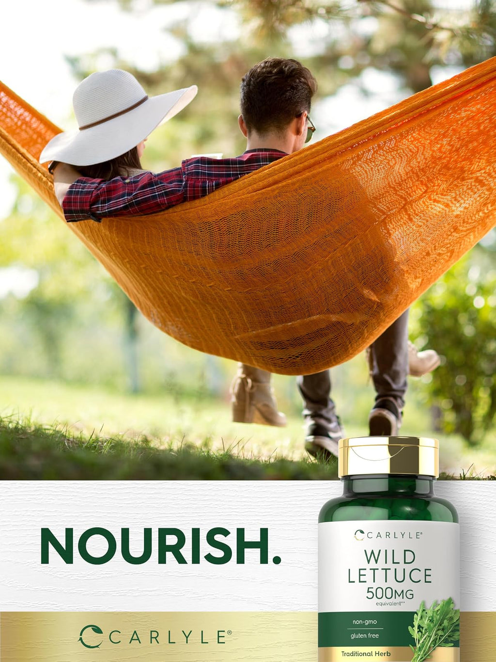 200 capsules for daily use