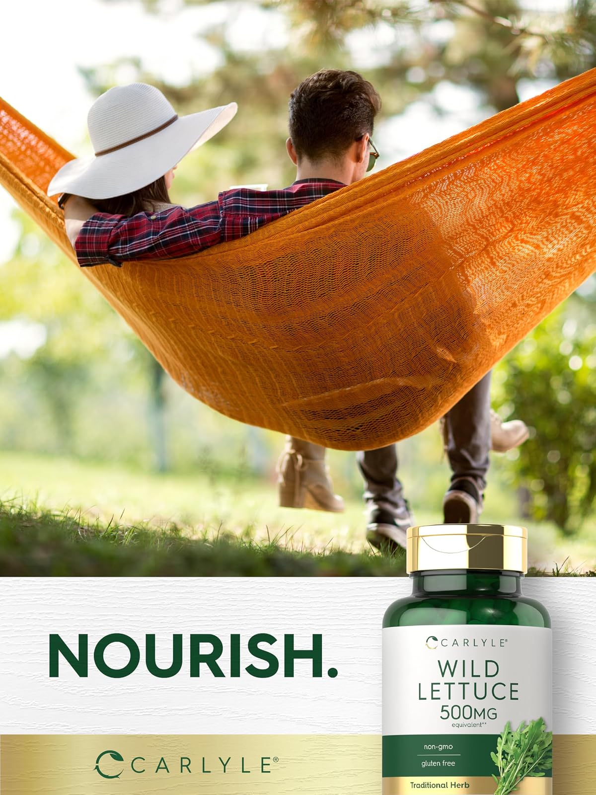 200 capsules for daily use
