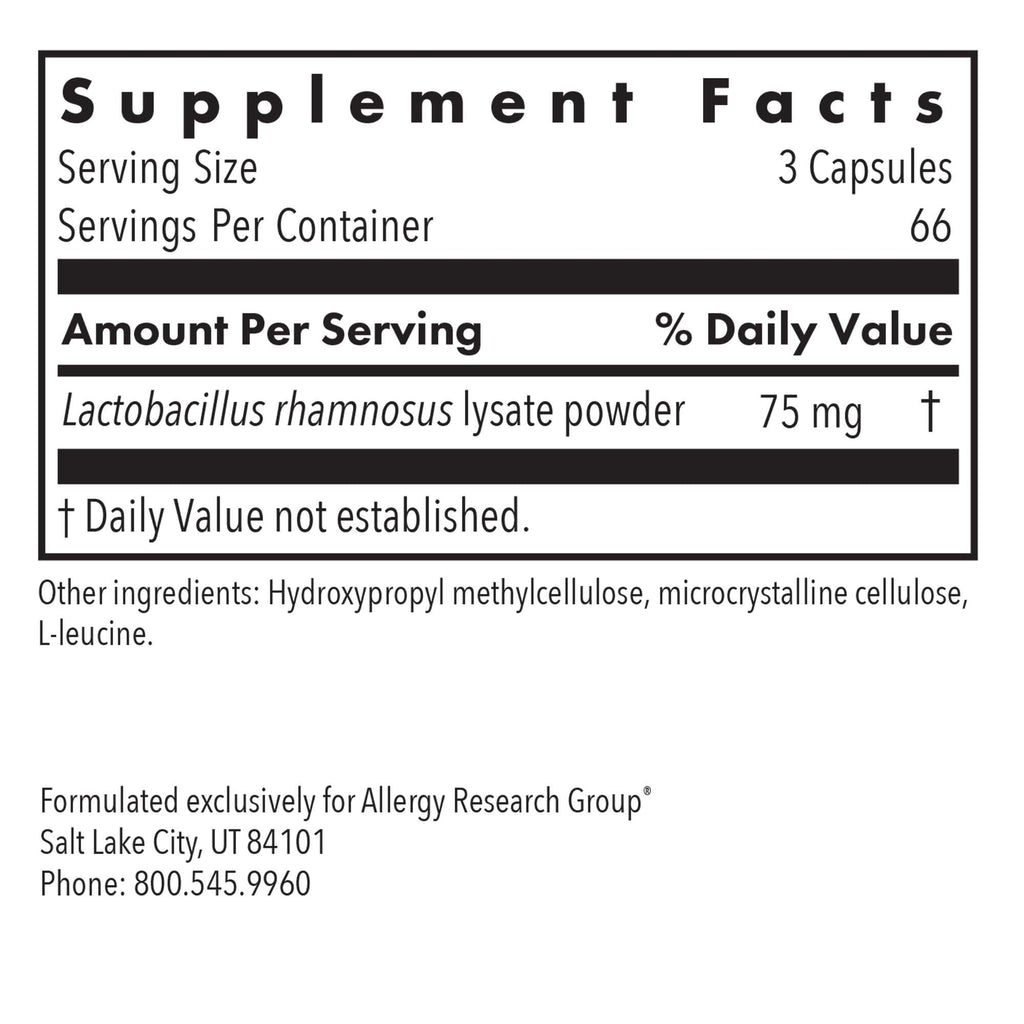 200 capsules for daily wellness
