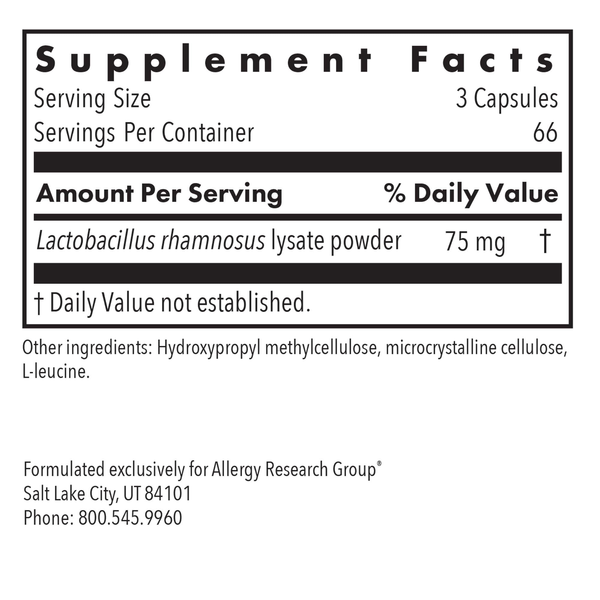 200 capsules for daily wellness