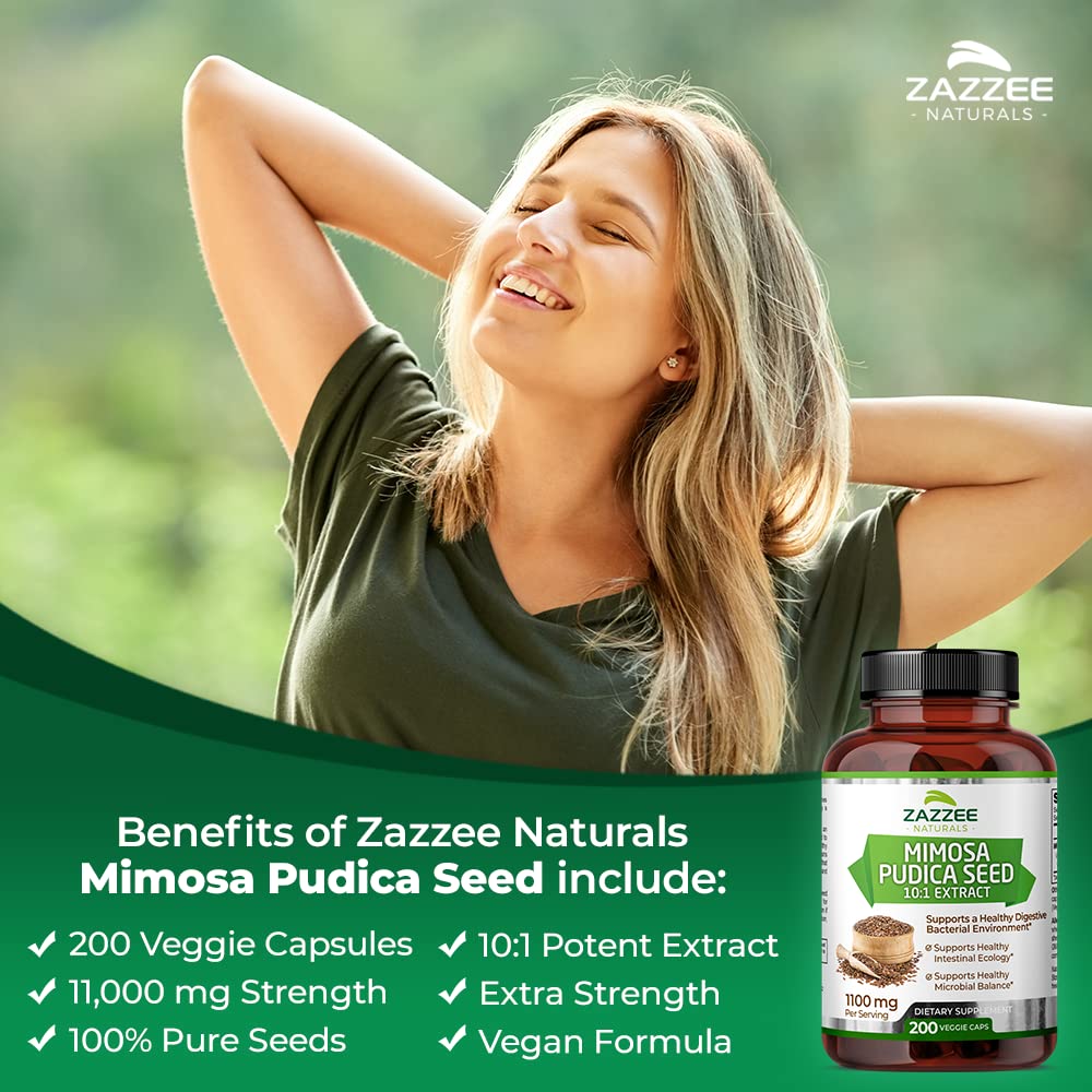 200 capsules for daily wellness