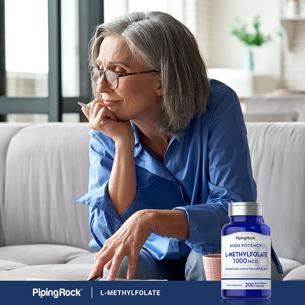 200 capsules for long-lasting supply