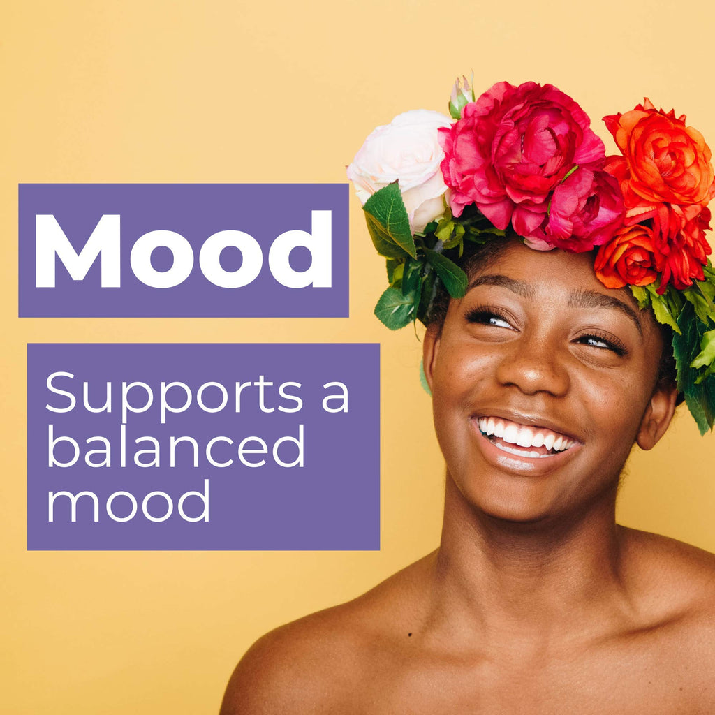 200 capsules kava kava dosage
