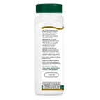 200 capsules of milk thistle extract