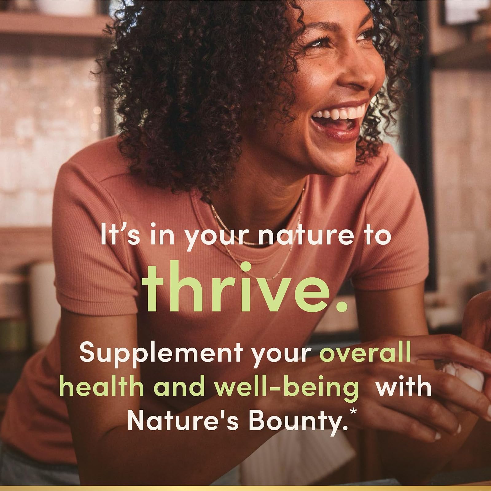 200 capsules of Milk Thistle extract