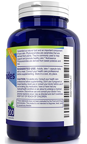 200 capsules of vitamin goodness