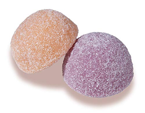 200 count calcium gummies for family wellness