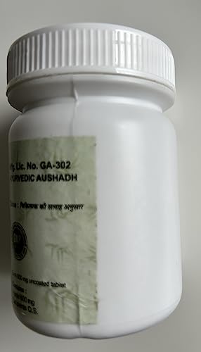 200 count HARDE for long-lasting supply