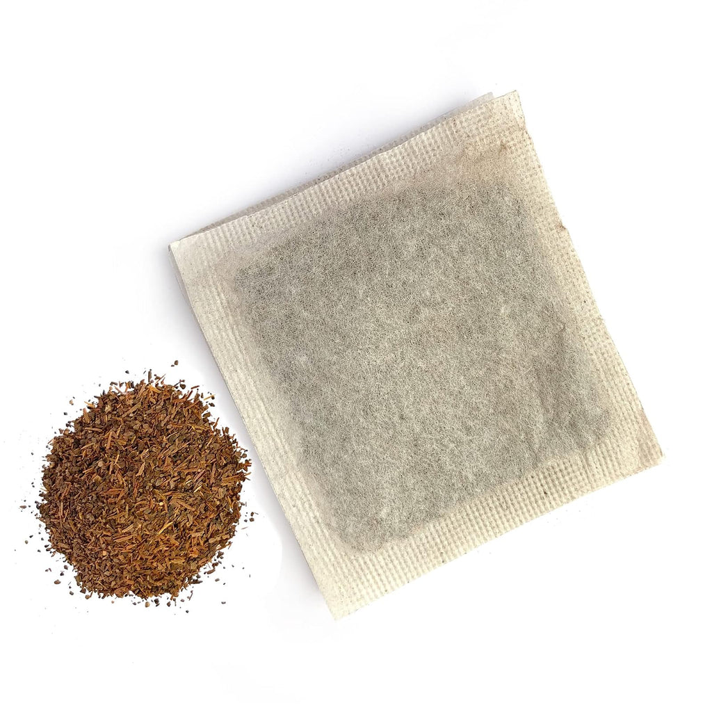 200 count herbal detox tea