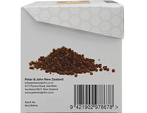 200 count immune support capsules