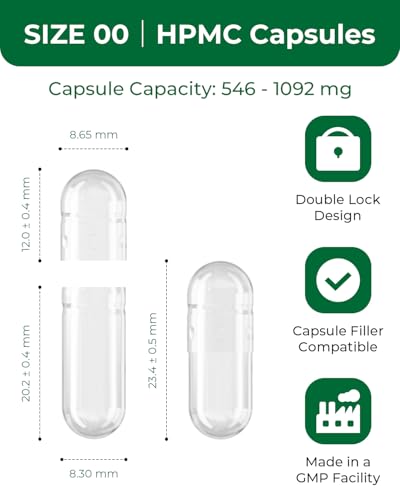 200 count multivitamin capsule packaging